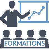 Indyli-Services – Indyli-Services