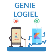 Indyli-Services – Indyli-Services