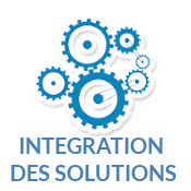 Indyli-Services – Indyli-Services