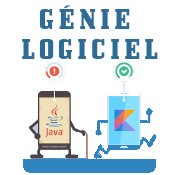 Indyli-Services – Indyli-Services