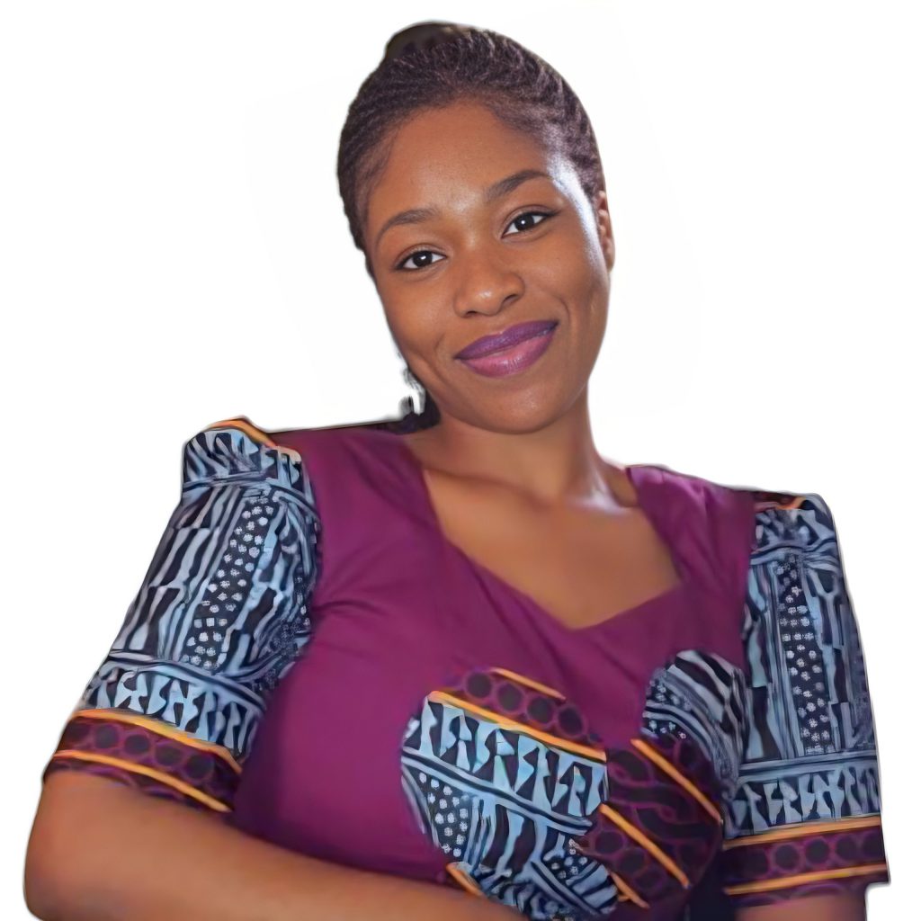 Accueil - Indyli-services