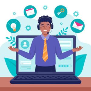 Accueil - Indyli-services